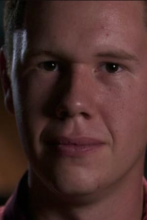 Andrew Hamblin - xb1