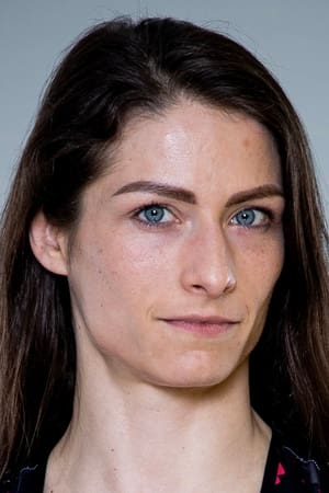 Katarzyna Sadura - xb1