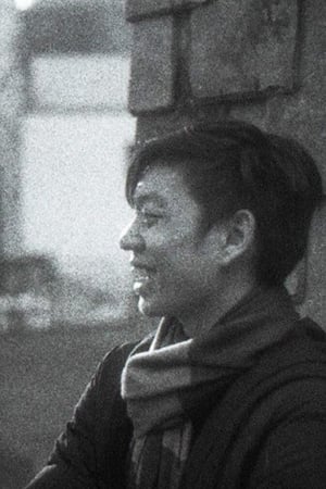 Prach Rojanasinwilai - xb1