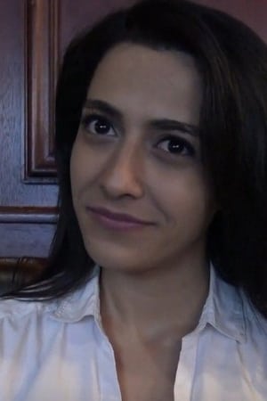 《Poltersex》2019电影在线观看完整版剧情 - xb1