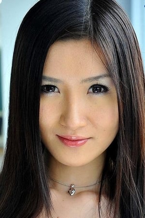 内藤斐奈(Ayana Naito) - xb1