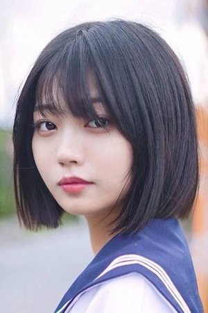 《乃木坂46“5期生”版 ミュージカル「美少女戦士セーラームーン」2024》2024电视剧集在线观看完整版剧情 - xb1