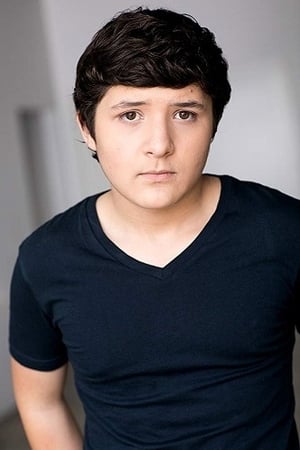 Walker Satterwhite - xb1