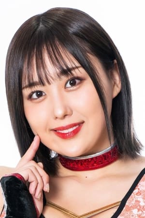Himeka Arita - xb1