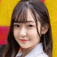 葵美玲(葵みれい,Mirei Aoi) - xb1