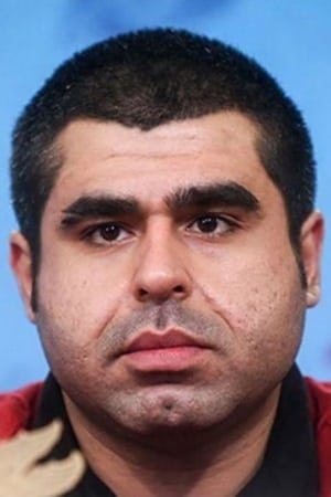 Amir Nouri - xb1