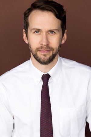 James Coker- 视频 - xb1