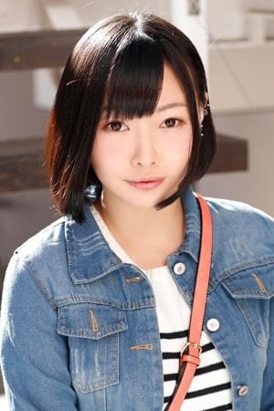 林思吟(Aiko Chino) - xb1
