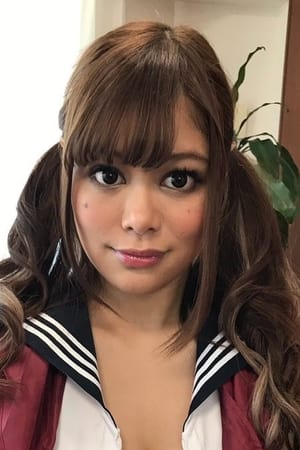 Sara Fujisaki - xb1