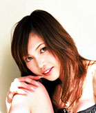 佐藤真心(Satou manaka) - xb1