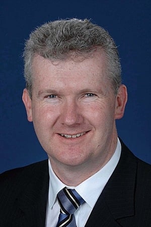 Tony Burke - xb1
