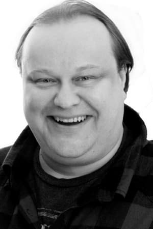 《谢谢，我拒绝》2014电影在线观看完整版剧情 - xb1