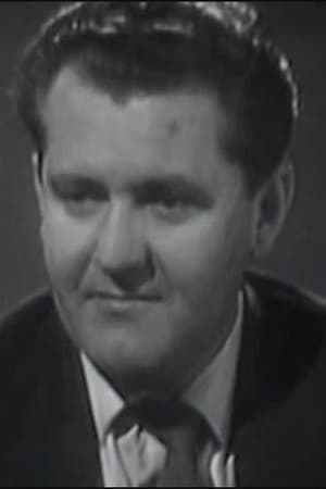 Anthony Coburn - xb1