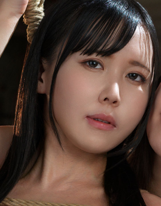 最新日本AV女优大集结！不容错过的最新出道人气女优名单，尽在这里！ - xb1