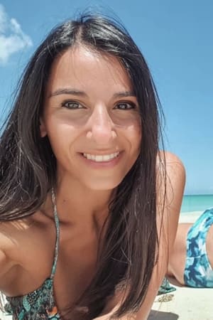 《Danika Mori vol.4》Danika Mori2021作品 - xb1