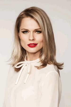 Olga Freimut - xb1