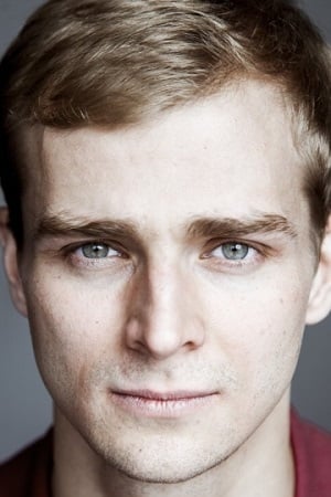 Vladimir Roganov - xb1