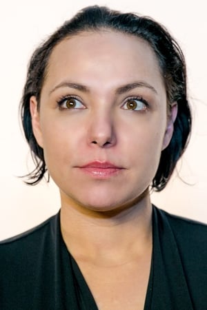 Angie-Pepper O'Bomsawin - xb1