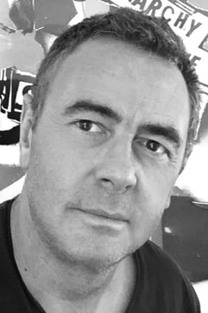 Howard Greenhalgh - xb1