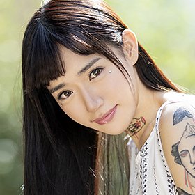 水森翠(Mizumori Sui) - xb1