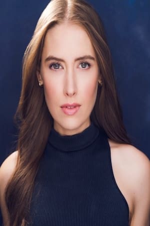 Kristin Macke - xb1