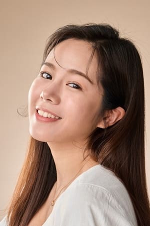 姜幂(Hami Chiang) - xb1