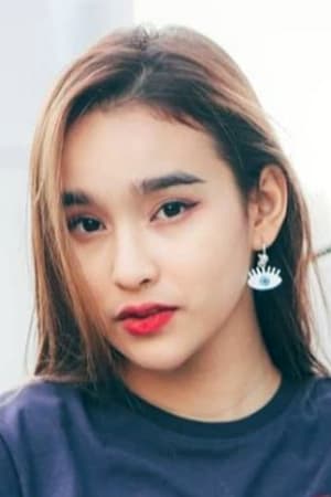 Creamy Ploypapas Isarapongporn - xb1