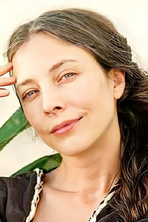 Mileece I'Anson - xb1