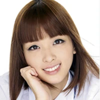 双葉みか(Futaba mika) - xb1