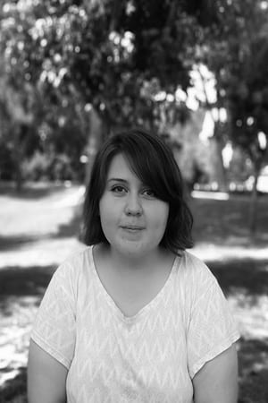 María Prada - xb1