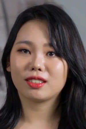 闵瑞娥(Min Jo-ah) - xb1