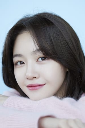 Bang Min-ah - xb1