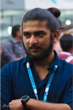 Gabri Jose- 图片 - xb1