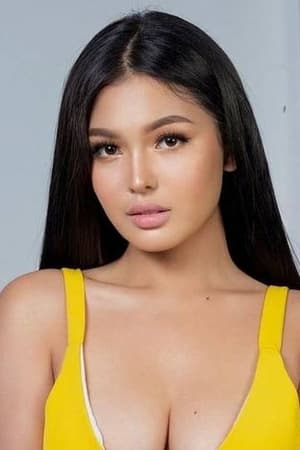 Alessandra Cruz - xb1