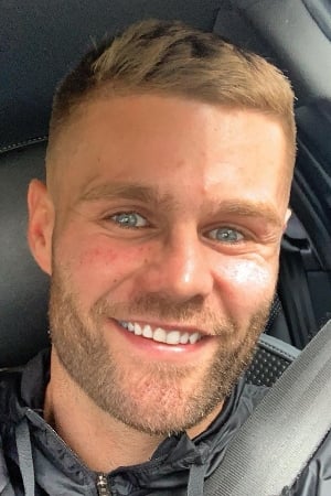 James Moorcroft - xb1