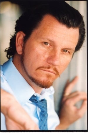 David Atkinson - xb1