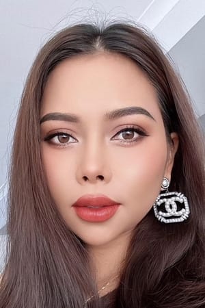 Supawadee Leilani Bouteleux - xb1