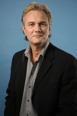 《Scorched Heat》1987电影 - 演职员表 - xb1