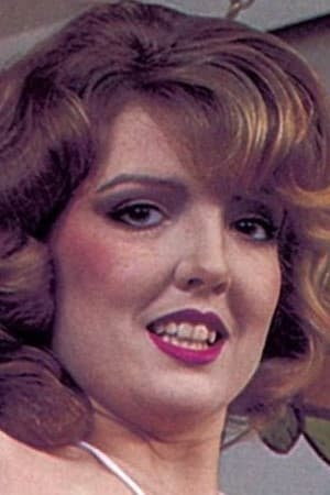 《丝绸之路》1984电影在线观看完整版剧情 - xb1