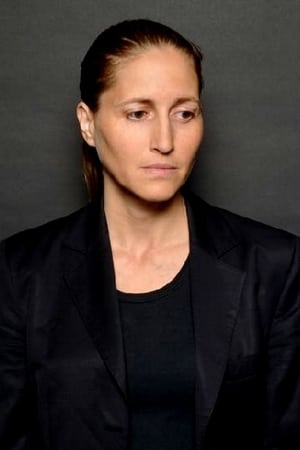 Cynthia Fleury - xb1
