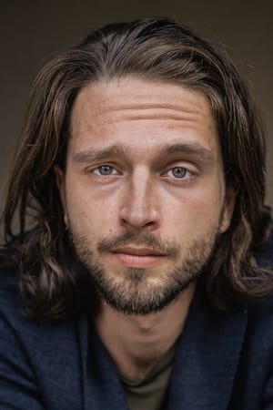 Patrick Schlegel - xb1