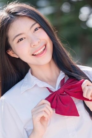 Ice Irada Langkapin - xb1