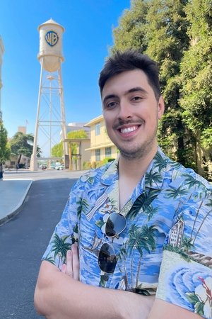 Ethan Gathman - xb1