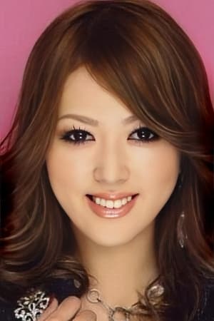 冈田唯(Yui Okada) - xb1