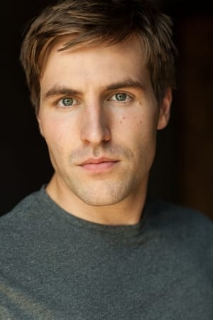 Paul Michael Draper - xb1