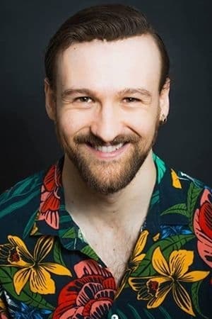 Linus Ignatius - xb1