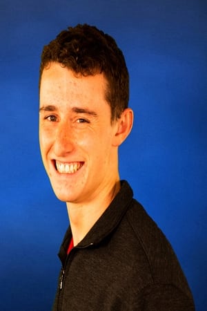 Joe Cahill - xb1