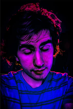 David S. Heiser Jr. - xb1