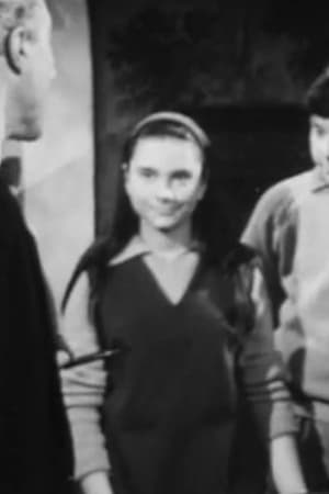 Francesca Bertorelli - xb1