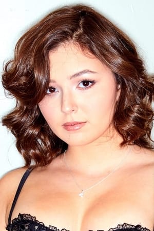 《TSK-10065》Kenzie Reeves,Leana Lovings2023作品 - xb1